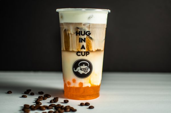 KOKEE TEA - Updated July 2024 - 237 Photos & 153 Reviews - 9668 Main St ...