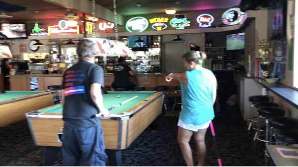 2121 PUB - Updated August 2025 - 21 Photos & 123 Reviews - 2121 112th ...