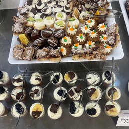 VIGA ITALIAN EATERY & CATERER - Updated July 2025 - 38 Photos & 90 ...