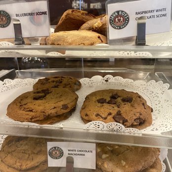 JAVA BOYS - Updated January 2025 - 127 Photos & 146 Reviews (3.7 ⭐️ ...