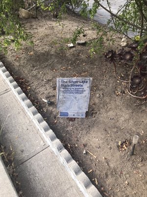 THE MATTACHINE STEPS - Updated October 2025 - 18 Photos - 2348 Cove Ave ...