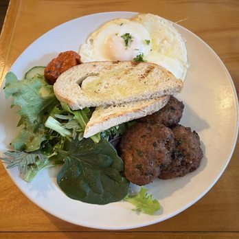 NOM CAFE - Updated October 2025 - 113 Photos & 49 Reviews - 23 Forest ...