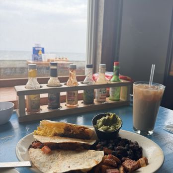 OCEAN MIST - Updated December 2025 - 272 Photos & 302 Reviews - 895 ...