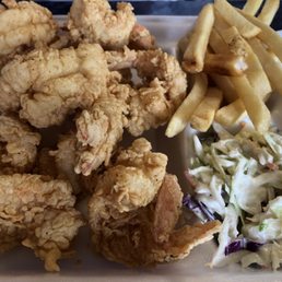 FOUNTAIN VIEW FISH MARKET - Updated November 2025 - 326 Photos & 363 ...