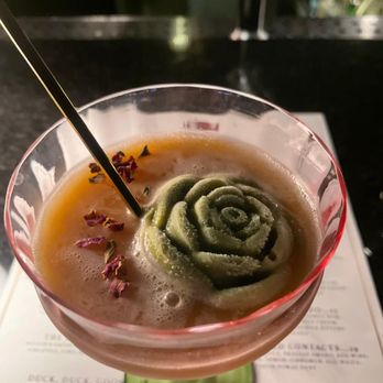 MACHINE COCKTAIL BAR - Updated January 2026 - 153 Photos & 30 Reviews ...