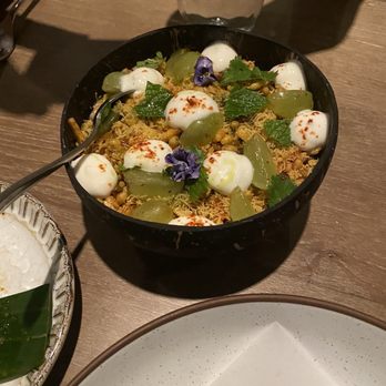 COPRA - Updated November 2024 - 1946 Photos & 565 Reviews - 1700 ...