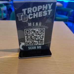 TROPHY CHEST SPORTS BAR AND CLUB - DALLAS - 56 Photos & 17 Reviews ...