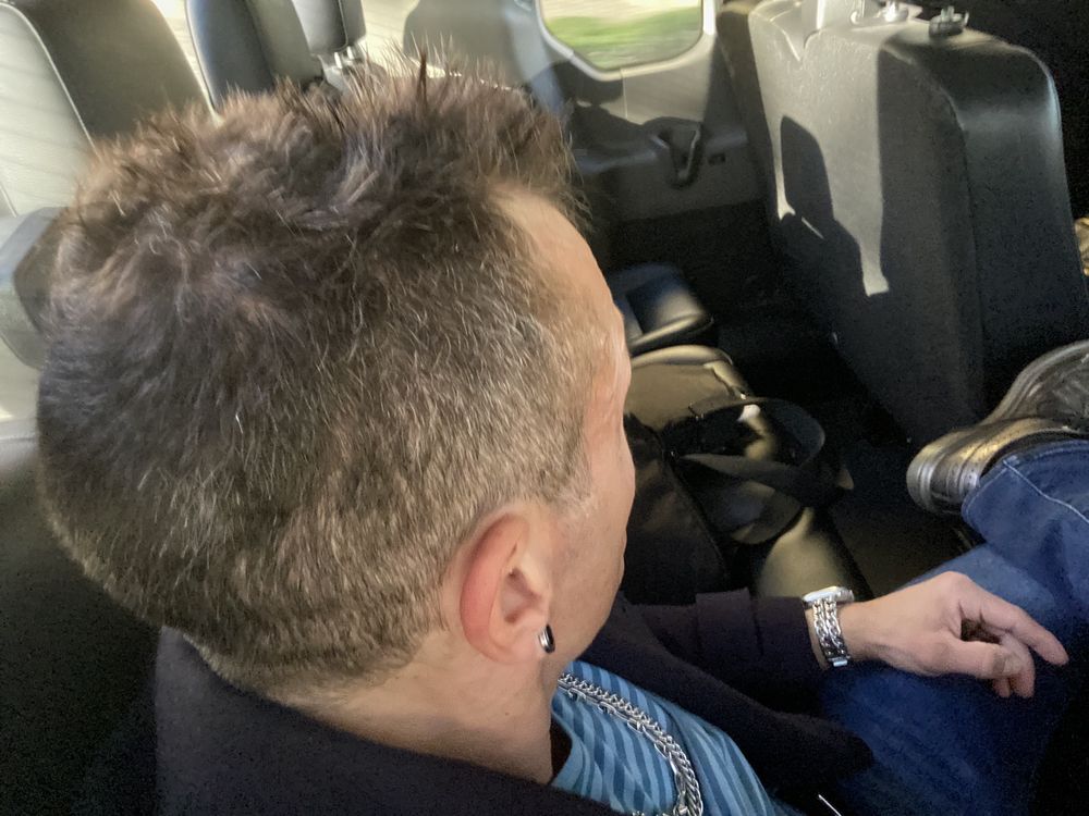 SUPERCUTS - Updated November 2025 - 31 Reviews - 208 Passaic St ...