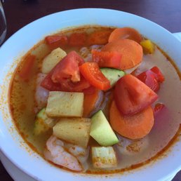 MAD MANGO CAFE - Updated March 2025 - 37 Photos & 82 Reviews - 551 ...