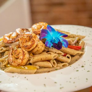 DI PALO’S - Updated October 2025 - 405 Photos & 366 Reviews - 200 Grand ...