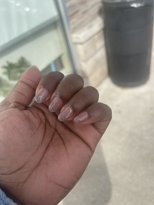 RYNA’S NAILS WELLNESS AND SPA - Updated December 2025 - 43 Photos & 12 ...