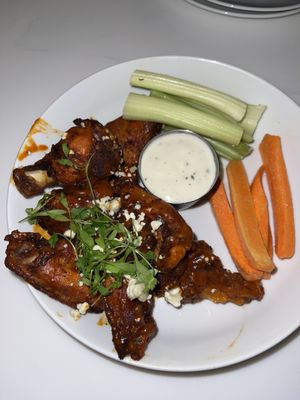 PUTTERY - Updated May 2024 - 116 Photos & 72 Reviews - 240 Hennepin Ave ...