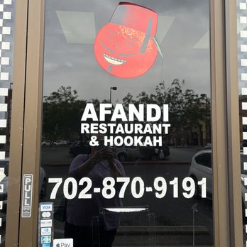 AFANDI RESTAURANT AND MARKET - Updated August 2025 - 179 Photos & 163 ...
