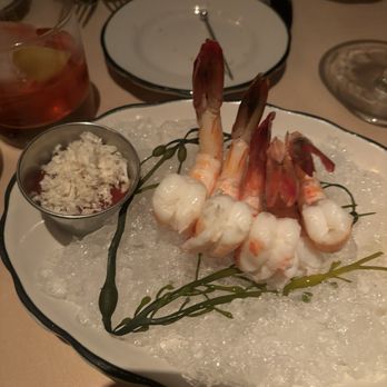 BUTCHER AND SINGER - Updated November 2024 - 2088 Photos & 1533 Reviews ...