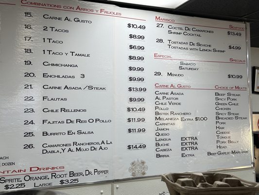 AZTECA GRILL & BAKERY - Updated December 2025 - 55 Photos & 130 Reviews ...