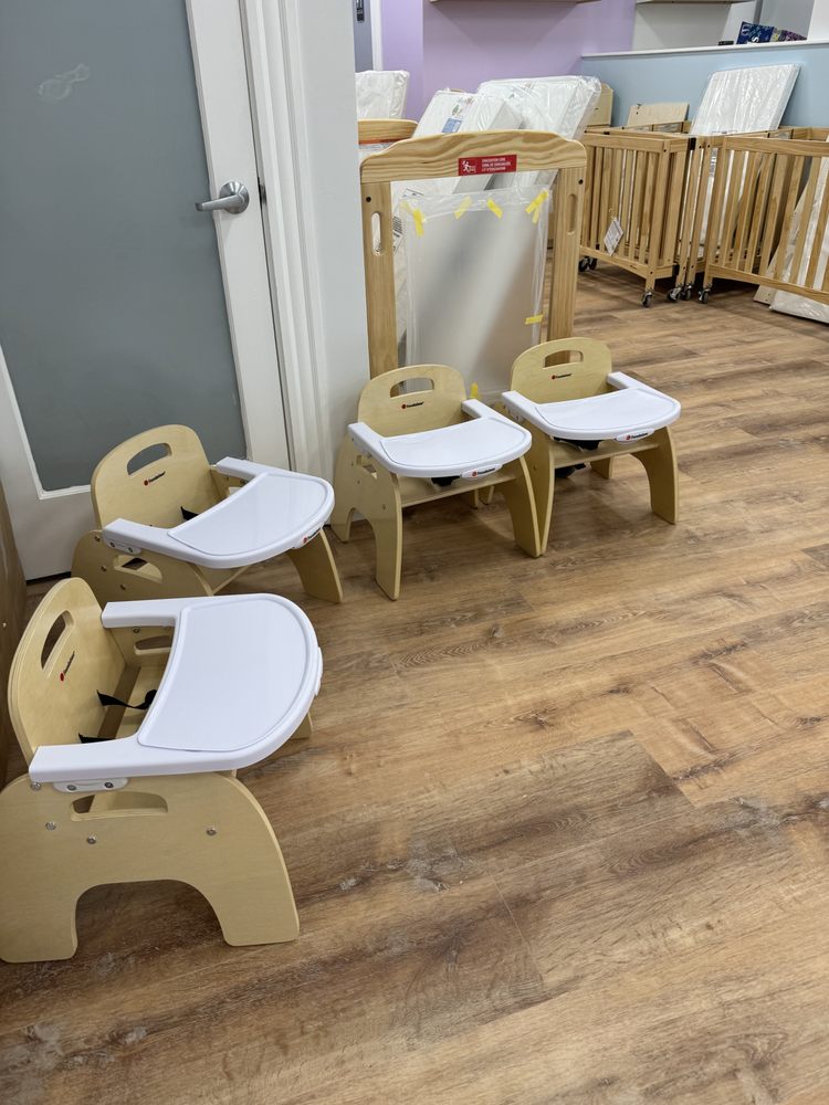 APPLE TREE LEARNING CENTER - Updated May 2025 - Request Consultation ...