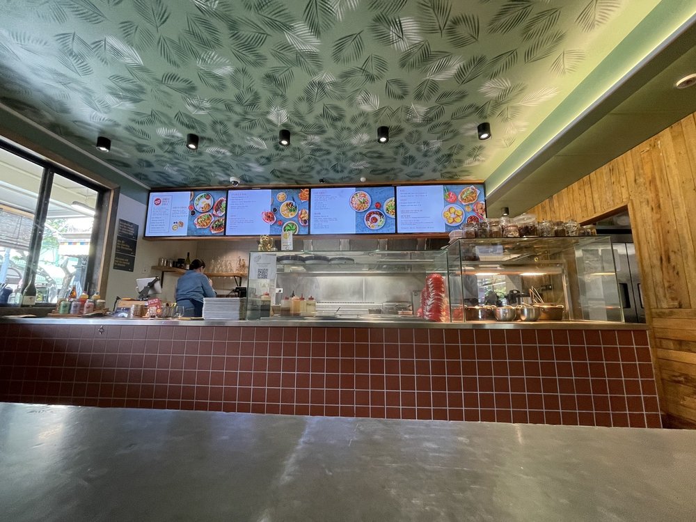 HAWKER & ROLL - Updated March 2025 - 20 Photos & 12 Reviews - 38 ...