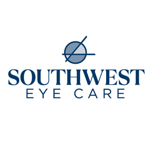 ASSOCIATED EYE CARE - Updated June 2025 - 12 Photos & 21 Reviews - 237 ...