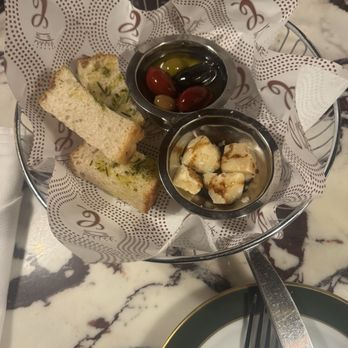 CONTESSA - BOSTON - Updated March 2025 - 1632 Photos & 603 Reviews - 3 ...