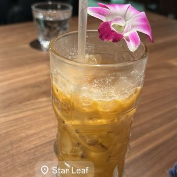 STAR LEAF - Updated June 2025 - 2837 Photos & 688 Reviews - 641 E ...