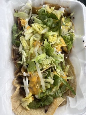 DA CATCH FISH & CHICKEN - Updated October 2025 - 14 Photos & 16 Reviews ...