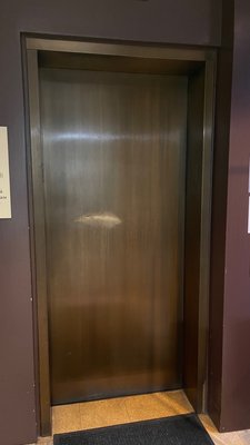 SAN FRANCISCO PUBLIC LIBRARY - SUNSET BRANCH - Updated October 2025 ...