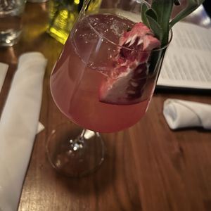 SALT & BARREL - 713 Photos & 491 Reviews - 61 W Main St, Bay Shore, NY ...