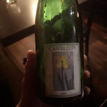 BAR LUPULUS - Updated December 2025 - 83 Photos & 31 Reviews - 1242 ...