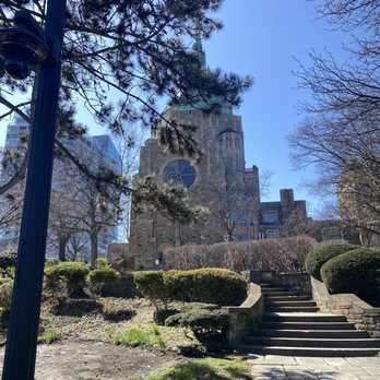 WADE PARK LAGOON - Updated October 2025 - 76 Photos & 19 Reviews ...