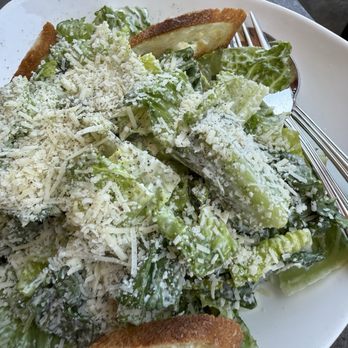 IL POSTO TRATTORIA - Updated December 2025 - 683 Photos & 733 Reviews ...