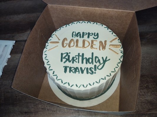 DELICATELY DELICIOUS - Updated May 2024 - 28 Photos & 42 Reviews ...