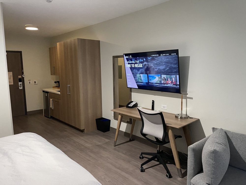 ELEMENT MOAB - Updated May 2024 - 35 Photos & 43 Reviews - 1431 N Hwy ...