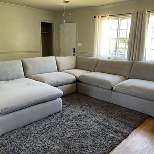 FURNITURE CITY MODESTO - Updated March 2025 - 136 Photos & 184 Reviews ...