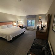 HAMPTON INN & SUITES ROHNERT PARK - SONOMA COUNTY - 110 Photos & 112 ...