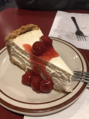 NORTHFIELD INN RESTAURANT & LOUNGE BAR - 16 Photos & 40 Reviews - 10520 ...