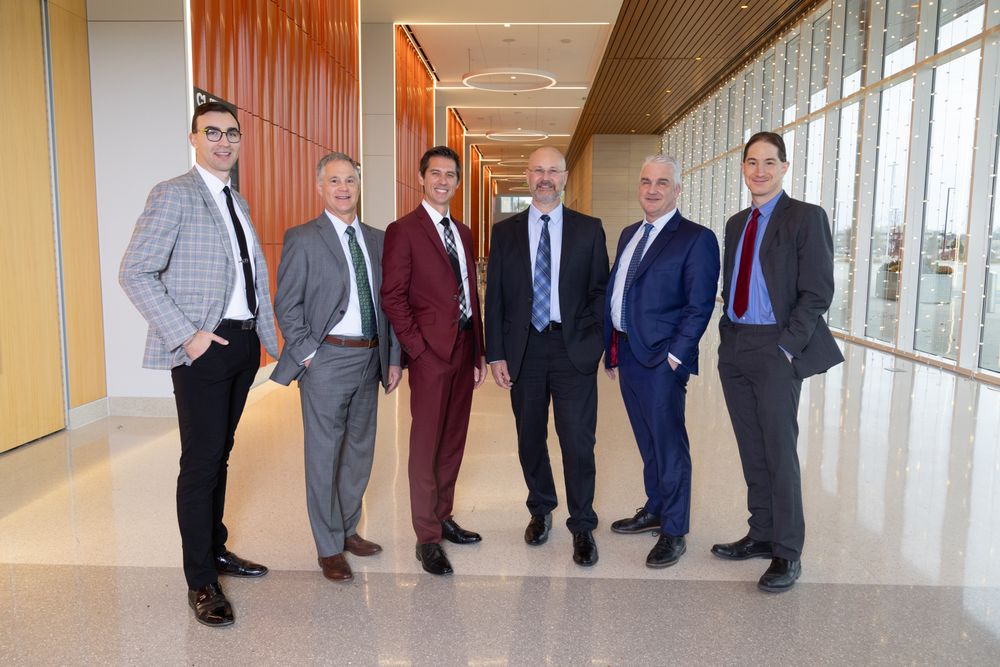 EYE CARE SPECIALISTS - Updated June 2025 - 15 Photos & 15 Reviews ...