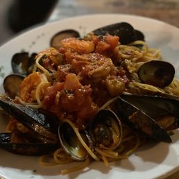 RISTORANTE ILLANDO - 2194 Photos & 2421 Reviews - 1825 India Street ...