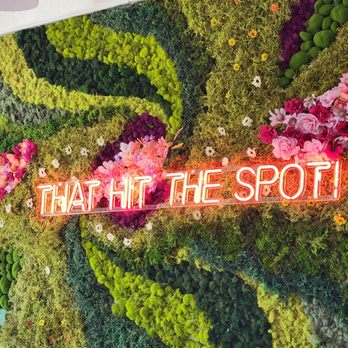 MY BOBA SPOT - Updated November 2024 - 76 Photos & 53 Reviews - 551B N ...