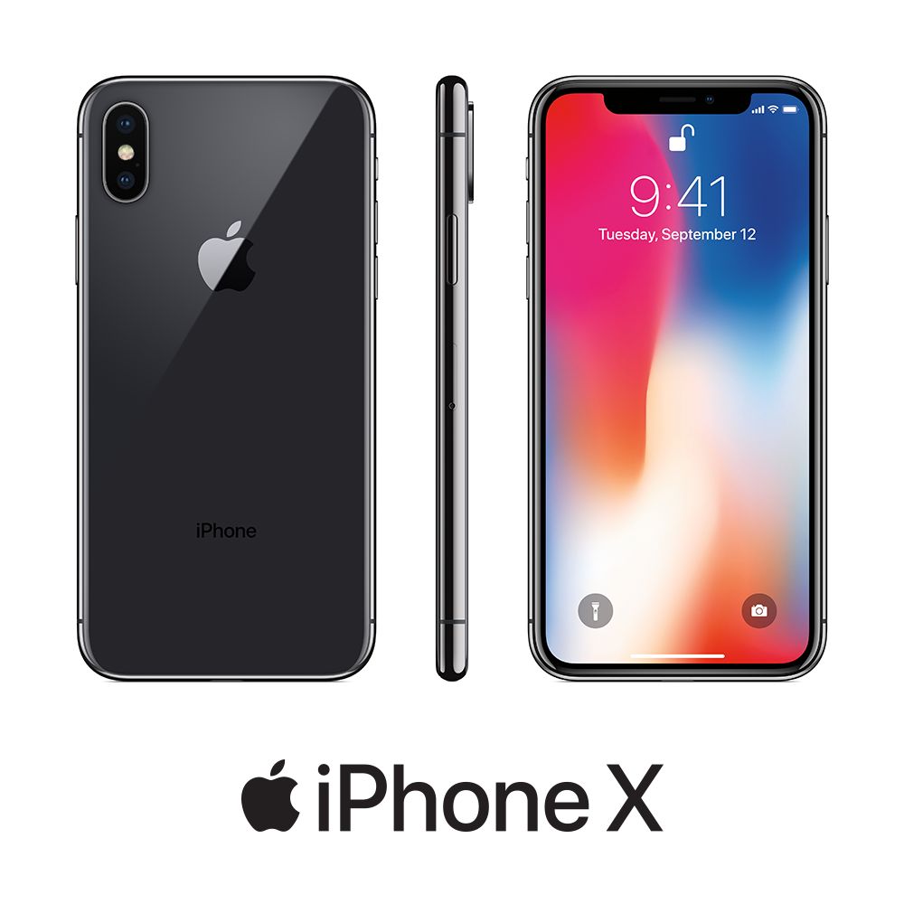 SPRINT STORE BY THE CUSTOMER CENTER - Mobile Phones - 1 Odell Plz ...