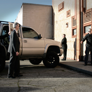 PIERCE COUNTY SECURITY - Updated October 2025 - 13 Photos & 11 Reviews ...