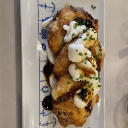 KRASI - Updated January 2026 - 1617 Photos & 565 Reviews - 48 ...