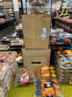 JEWEL-OSCO - Updated December 2025 - 20 Photos & 36 Reviews - 6014 S ...