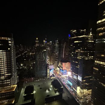 DEAR IRVING ON HUDSON ROOFTOP BAR - Updated February 2025 - 712 Photos ...