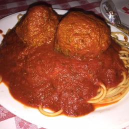 FRANTONE’S PIZZA & SPAGHETTI VILLA - Updated September 2025 - 344 ...