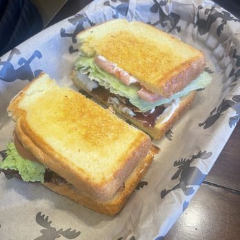 KRAZY MOOSE SUBS - Updated December 2025 - 80 Photos & 198 Reviews ...