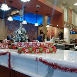 PRONTO PIZZA PASTA - Updated June 2025 - 56 Photos & 89 Reviews - 1077 ...