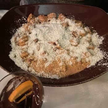 CHARLIE GITTO’S ON THE HILL - Updated March 2025 - 1047 Photos & 1080 ...