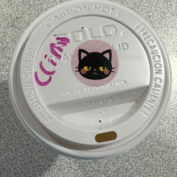BAJAH’S CAT CAFE - Updated April 2026 - 141 Photos & 65 Reviews - 137 ...