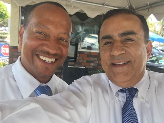 NORM REEVES HONDA SUPERSTORE CERRITOS - Updated October 2025 - 1020 ...