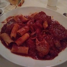 RISTORANTE BONAROTI - 240 Photos & 317 Reviews - 428 Maple Ave E ...
